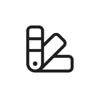 Bespoke Designer Kitchens in Oxfordshire by Unitech Oxon