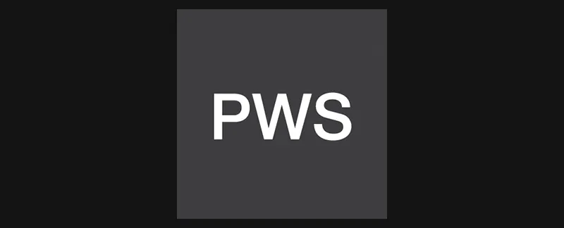 Bespoke Designer Kitchens in Oxfordshire by Unitech Oxon